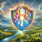 “Unlocking the Power of Luke 10:19: A Guide to Spiritual Protection ...