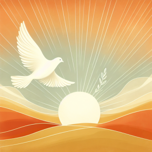 “Finding Hope and Deliverance: The Powerful Message of Psalms 3:8 ...