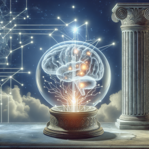 “Transform Your Mind: Unpacking Romans 12:2” - Study Bible