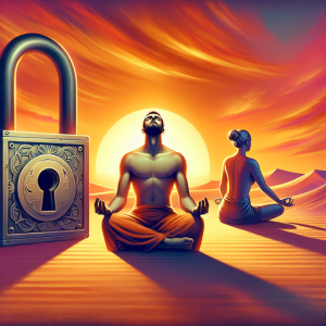 “Embrace Humility: Unlocking the Power of James 4:7 in Your Spiritual ...