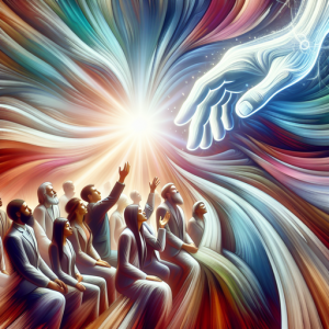 “Faith in Action: Unlocking the Meaning of James 2:17 for Today’s ...