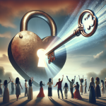“Unlocking Hope: The Profound Message of 1 Timothy 4:10 for Today’s ...