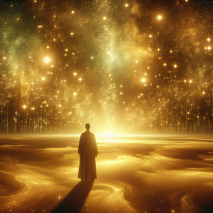 “Divine Provision: Understanding Numbers 11:23 and God’s Infinite ...