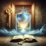 “Unlocking Wisdom: How James 1:5 Guides Our Quest for Divine Insight ...